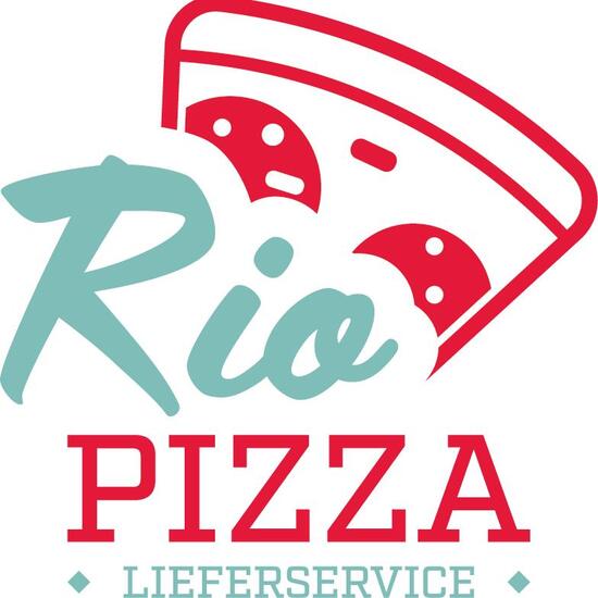 Menu at Rio Pizza - Deine Pizzeria in Delmenhorst, Delmenhorst