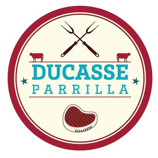 Carta de Ducasse Parrilla, Dosquebradas