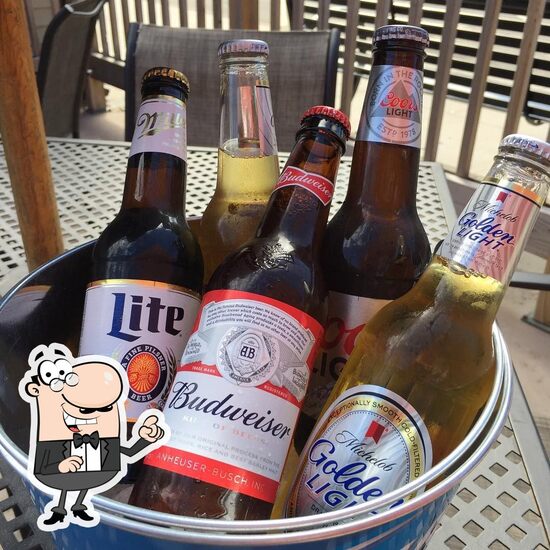 O-Town Tavern, Osakis - Restaurant menu, prices and reviews
