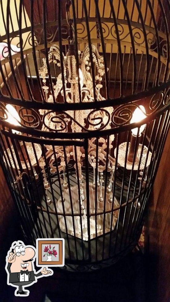 Foxy's Restaurant, Glendale - Opiniones del restaurante