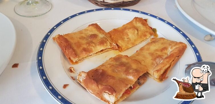 Central Pork in Vigo - Restaurant reviews