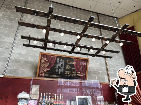 Java Cat Cafe Vancouver, Vancouver - Restaurant menu, prices and reviews