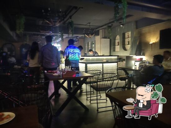 Skol Resto Bar, Kolhapur - Restaurant menu, prices and reviews