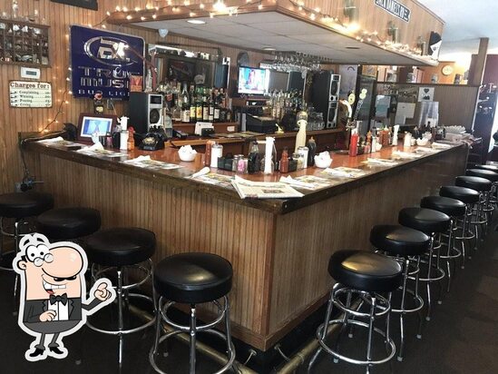 Brooklyn Country View Restaurant, Brooklyn - Restaurant menu, prices ...