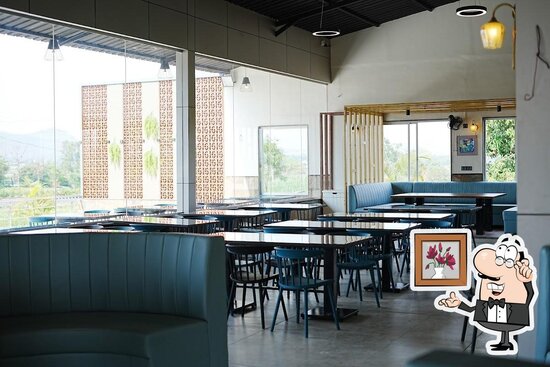 Mauli Pure veg, Eklahare - Restaurant reviews