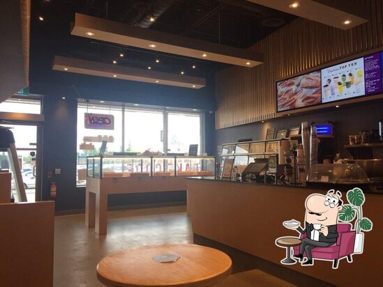 Chatime, Markham - Restaurant menu, prices and reviews
