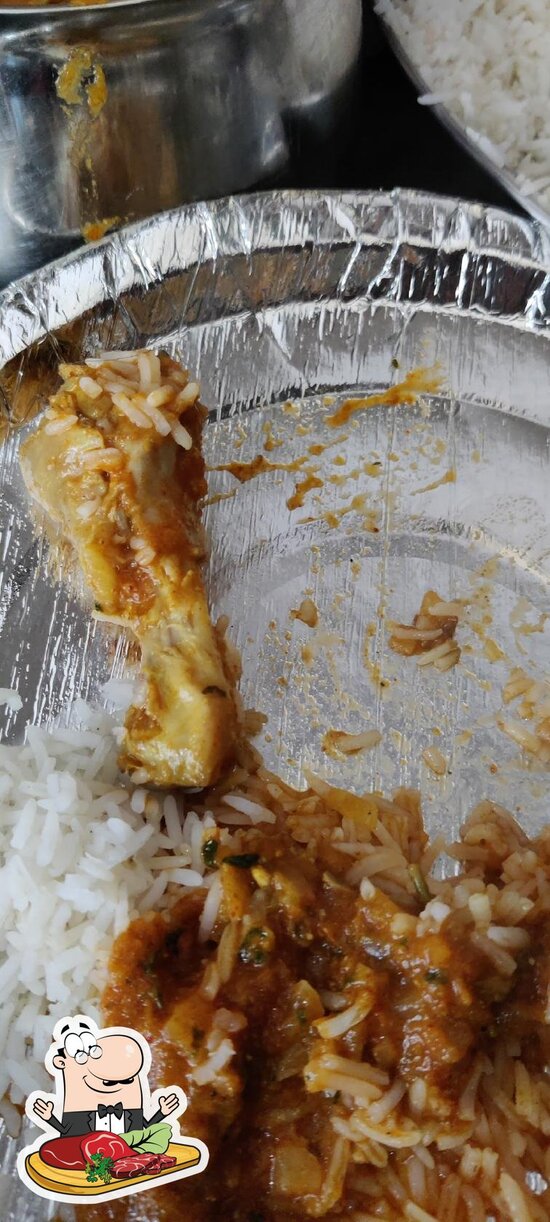 Yummy In My Tummy, Joshimath - Restaurant menu, prices and reviews