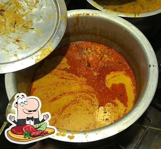 AYYANAR IDLY SHOP, Sivakasi - Restaurant reviews