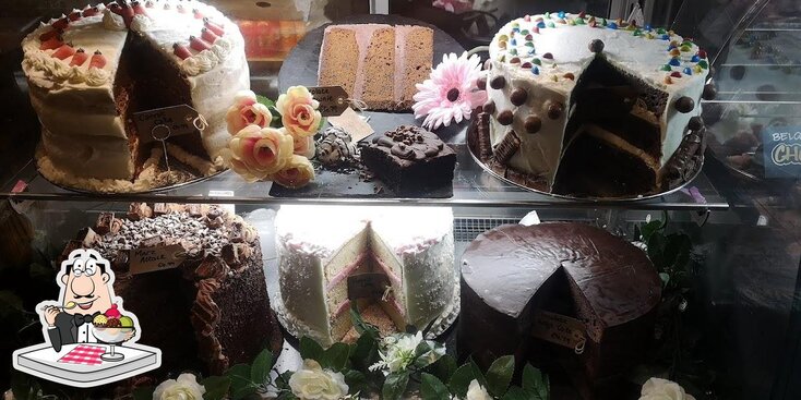 Ash Tree Farm, Pamir Drive in Ashton-under-Lyne - British restaurant ...