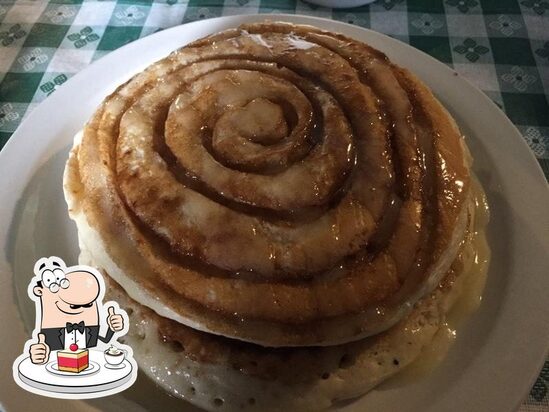 Country Cottage Diner in Center Moriches - Restaurant reviews