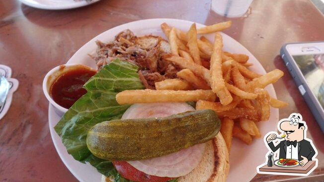Finnegan's Road in Miami Beach - Restaurant reviews