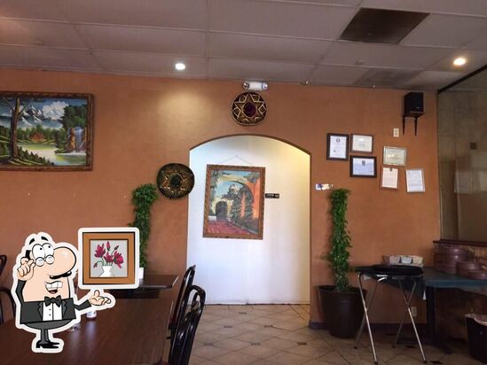 El Paisano, Reno - Restaurant menu, prices and reviews
