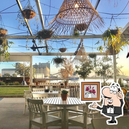 The Beehive Honeysuckle in Newcastle - Restaurant reviews