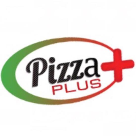 Pizza Plus (Horsham) in Horsham - Restaurant menu and reviews