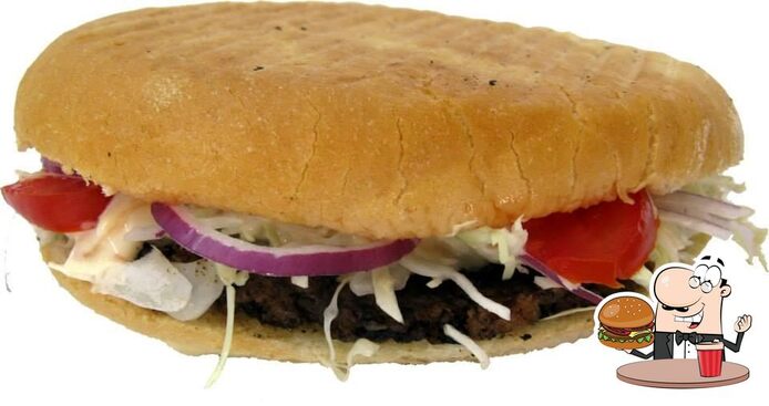 Quick Fast Food Cafe, Arad - Restaurant reviews