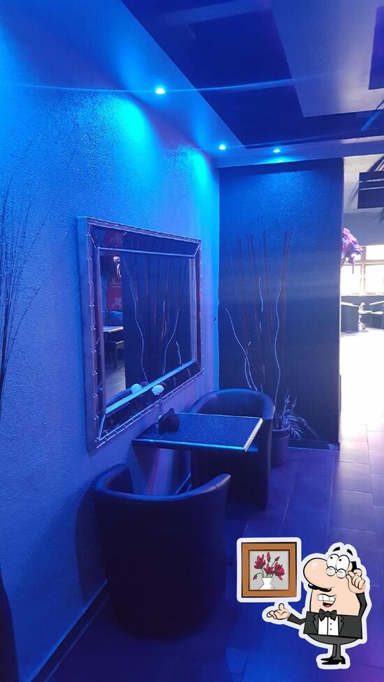 Siesta Bar, Essen - Restaurant reviews