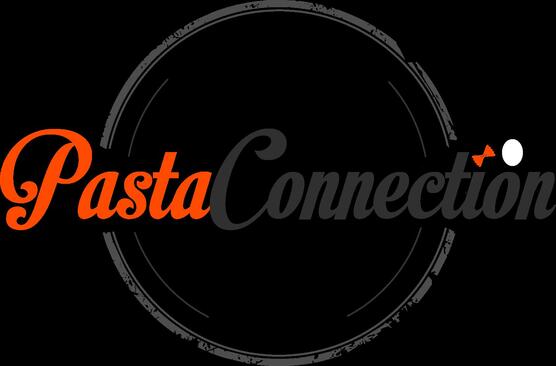 Pasta Connection, Sion - Restaurant menu and reviews