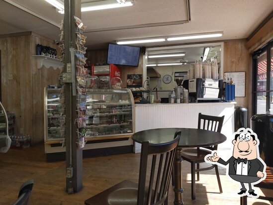 Turtle Town, Keystone - Restaurant menu, prices and reviews