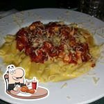 Armadillo Grill in Phoenix - Restaurant menu and reviews