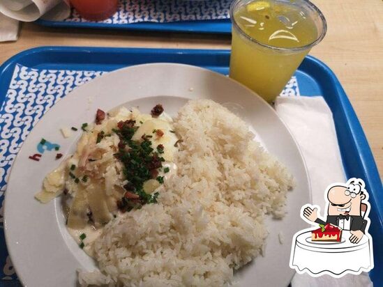 h3 restaurante, Amadora, 5àsec - Avaliações de restaurantes