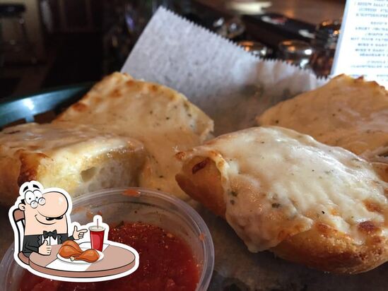 Happy Tap, West Allis - Restaurant menu, prices and reviews