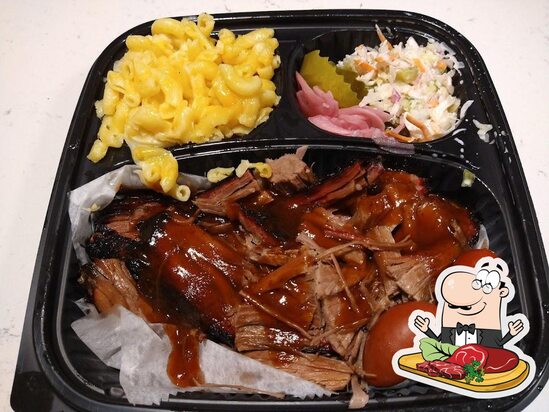 Drake's Joint in Phillipsburg - Restaurant reviews