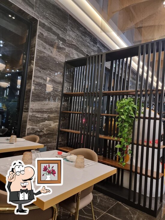 Gohan Gela-ristorante Giapponese, Gela - Menu del ristorante, prezzi e ...