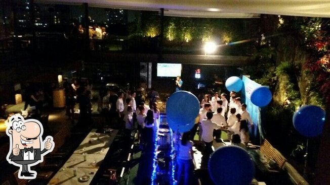 Menu at Muse Pub & Restaurant, Bangkok, 159/8 ซอยทองหล่อ 10 ถนนสุขุมวิท 55