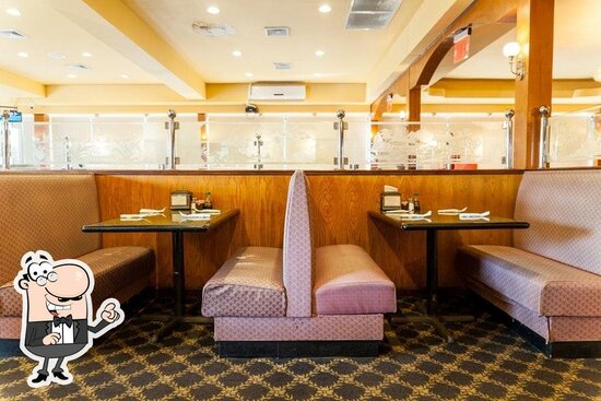 Century Super Buffet, Elmont - Restaurant menu, prices and reviews