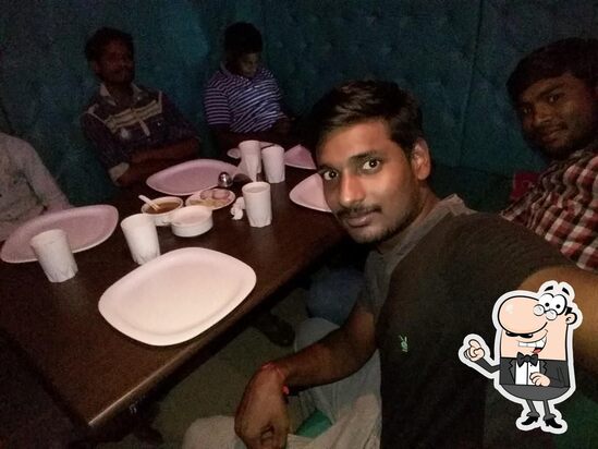 MAYA BAZAR RESTAURANT, Tanuku - Restaurant reviews