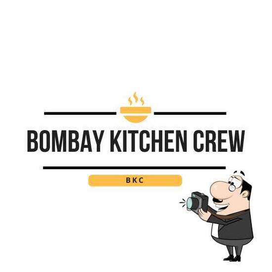 Bombay Kitchen Crew, Mumbai - Restaurant menu, prices and reviews