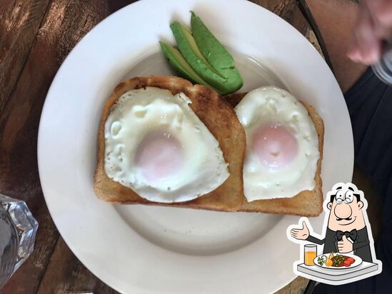 Singi-ne in Dee Why - Restaurant menu and reviews