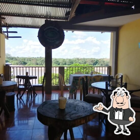 Papas Locas, Yurimaguas - Menú del restaurante, precios y reseñas