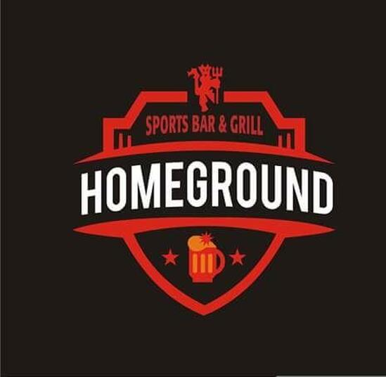 Homeground Sports Bar & Night Club, Gangtok - Restaurant menu, prices ...