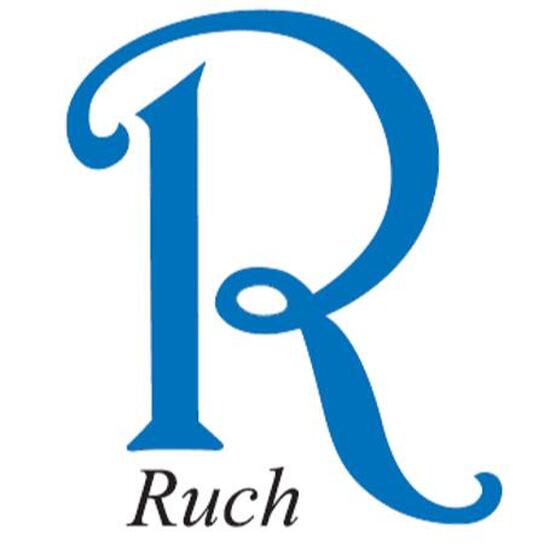 Bäckerei Th. Ruch, Thörigen - Speisekarte, Preise und Bewertungen