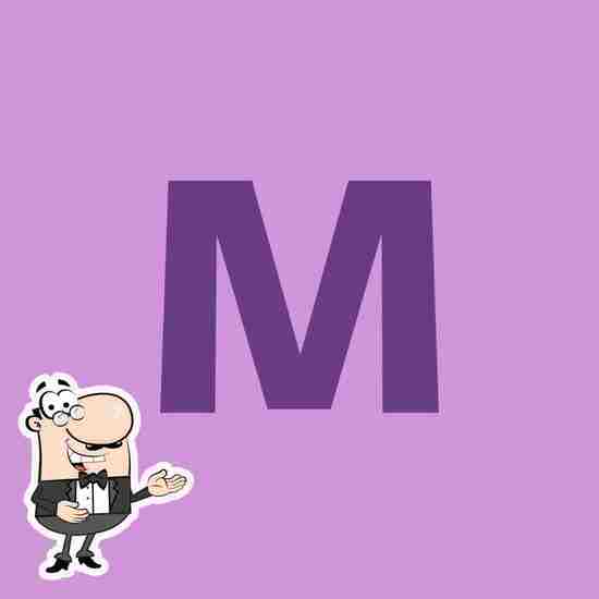 Carta de MrR Cafe & Resto, Muara Bulian