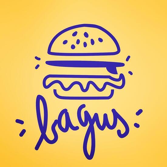Bagus, Soulac-sur-Mer - Menu du restaurant, prix et avis