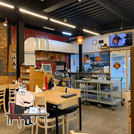 슈우슈팽, Osan - Menú del restaurante, precios y reseñas