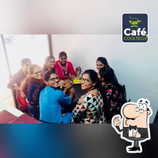 Cafe Cooltech, Moodbidri - Restaurant menu, prices and reviews