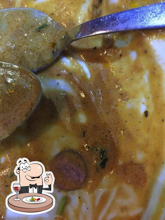 Lahore Food & Grill, Chicago, Morse - Restaurant menu, prices and reviews