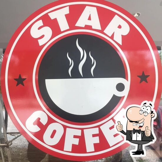 Star coffee สาขาแกลง, Thang Kwian - Restaurant menu, prices and reviews