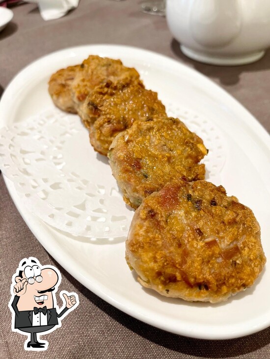 Yuet Chun Chinese Cuisine, Hong Kong - Restaurant menu, prices and reviews