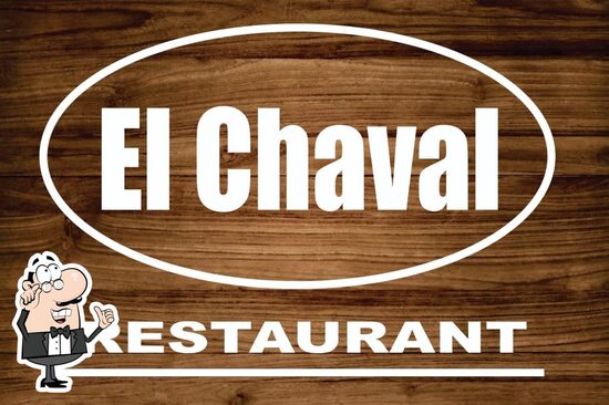 EL CHAVAL, Pacasmayo - Menú del restaurante, precios y reseñas