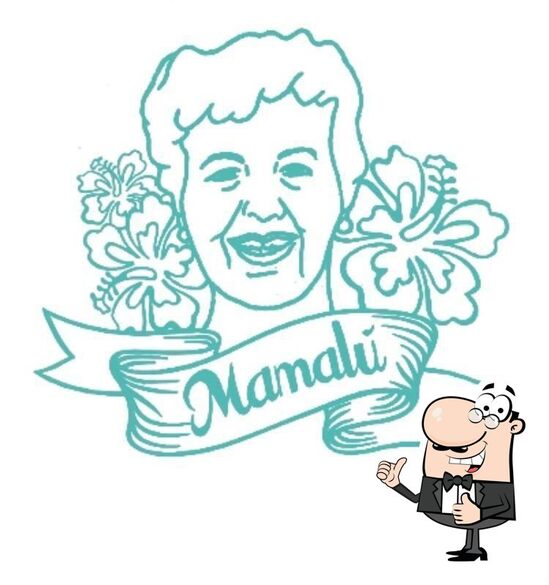Mamalú - Menú del restaurante, precios y reseñas