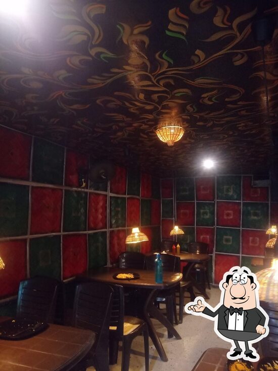 Singur Delight Restaurant, Singur - Restaurant menu, prices and reviews