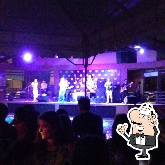 MO2 Restobar Cebu, Mandaue City, Cebu N Rd - Restaurant menu and reviews
