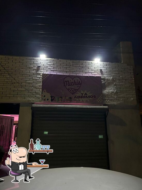 Michi’s Boba, Monterrey - Restaurant menu, prices and reviews