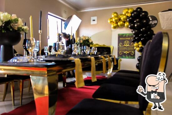 Haya Tembisa, Tembisa - Restaurant menu, prices and reviews