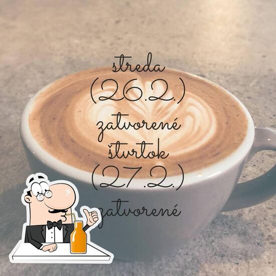 Hollerung, Modra - Restaurant reviews