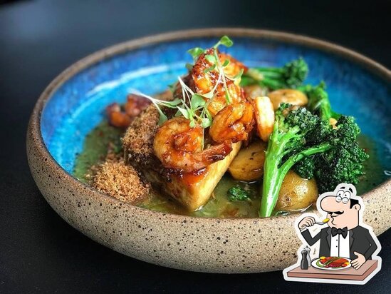Roister restaurante, Porto Alegre - Avaliações de restaurantes